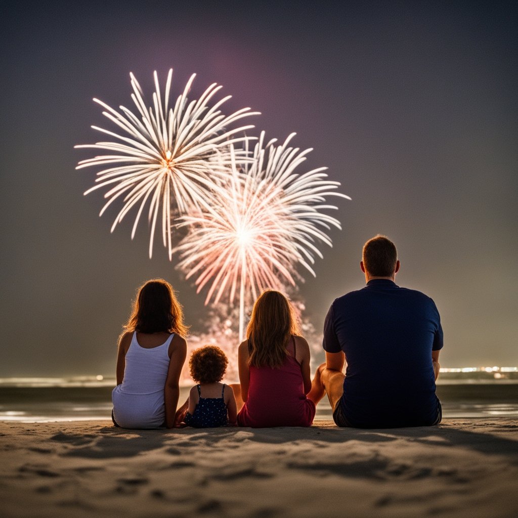 Embassy Suites Myrtle Beach Resort | Kingston Resorts