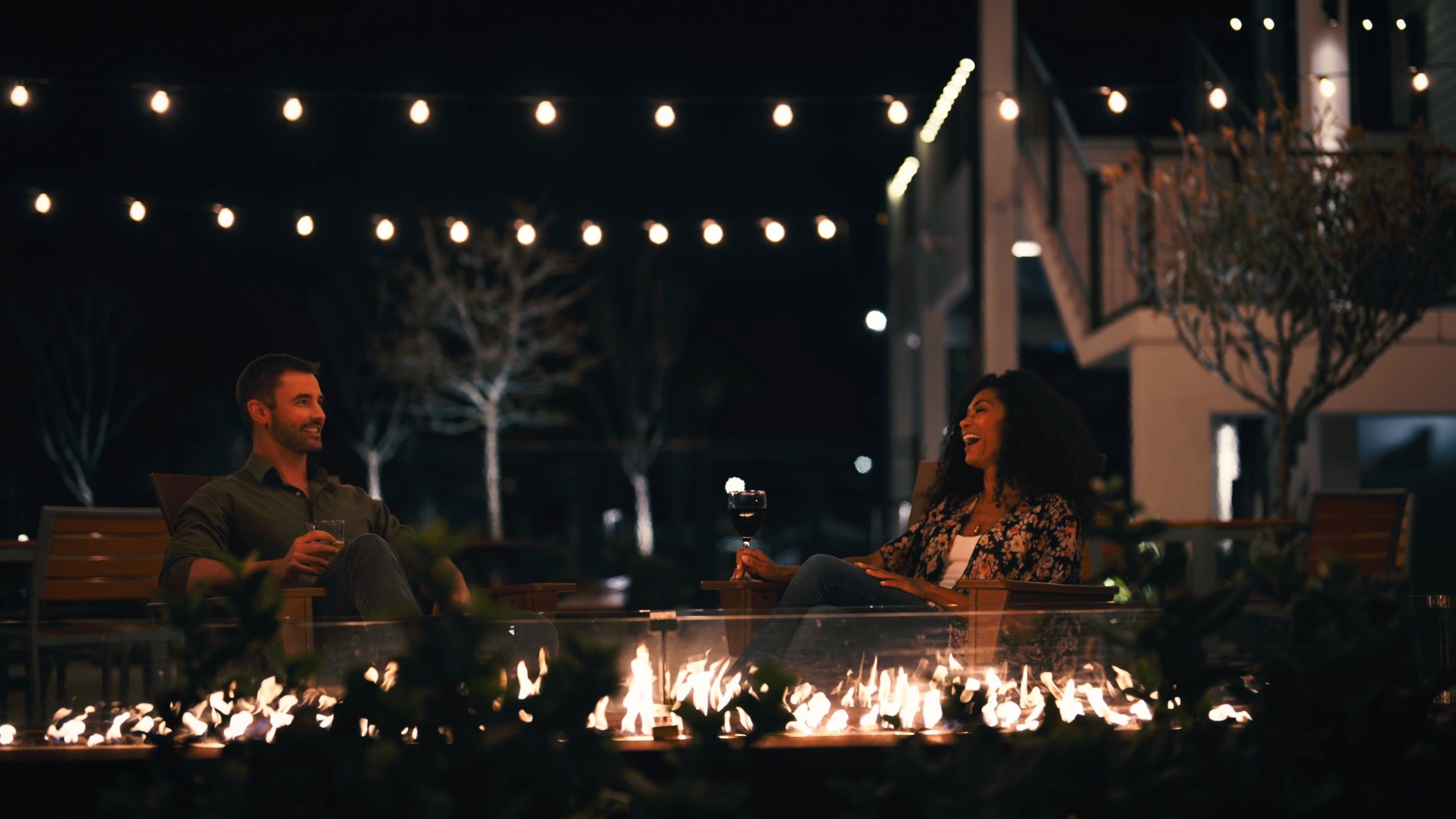 Frequently Asked Questions | Kingston Resorts