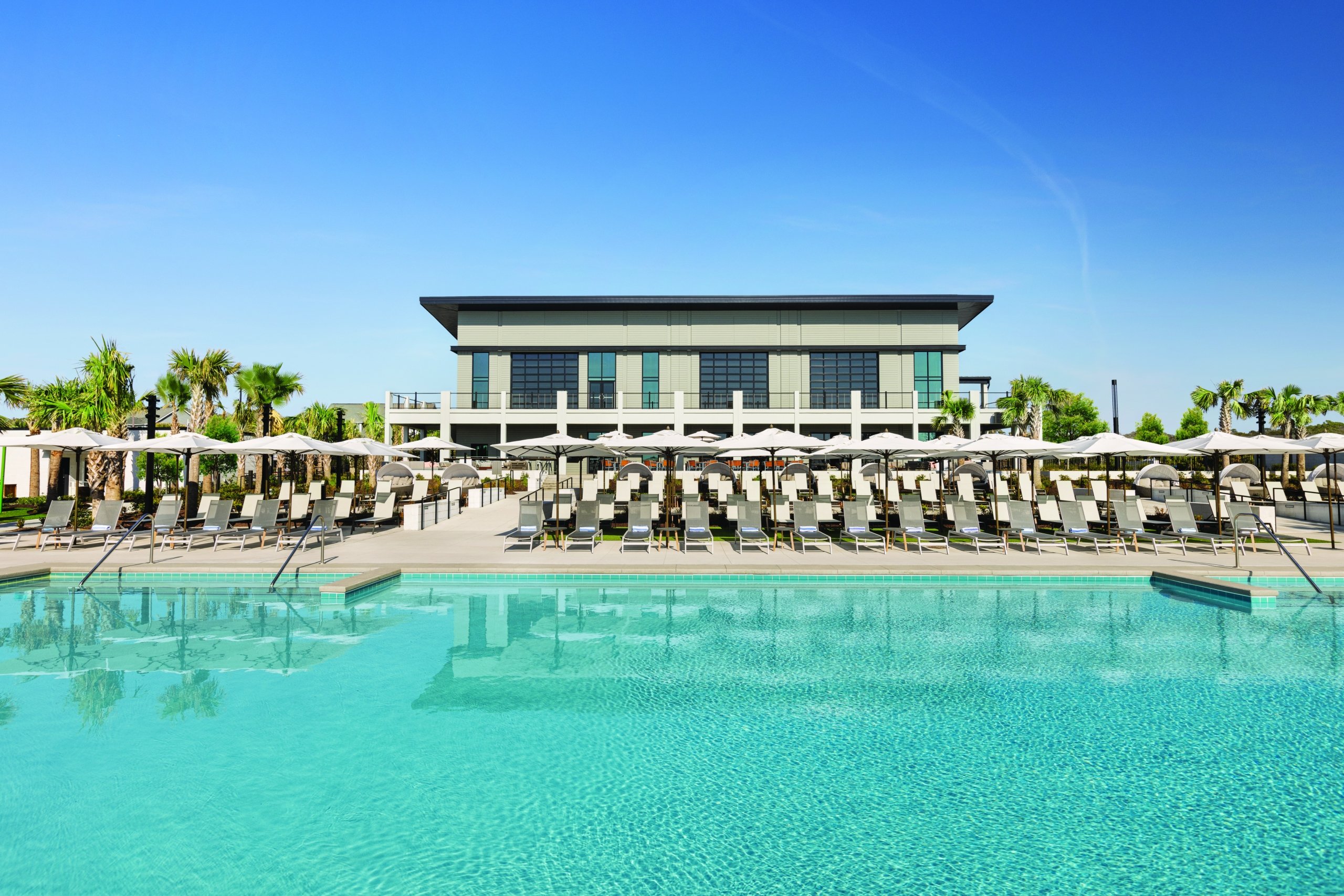 Myrtle Beach Weddings & Events | Kingston Resort